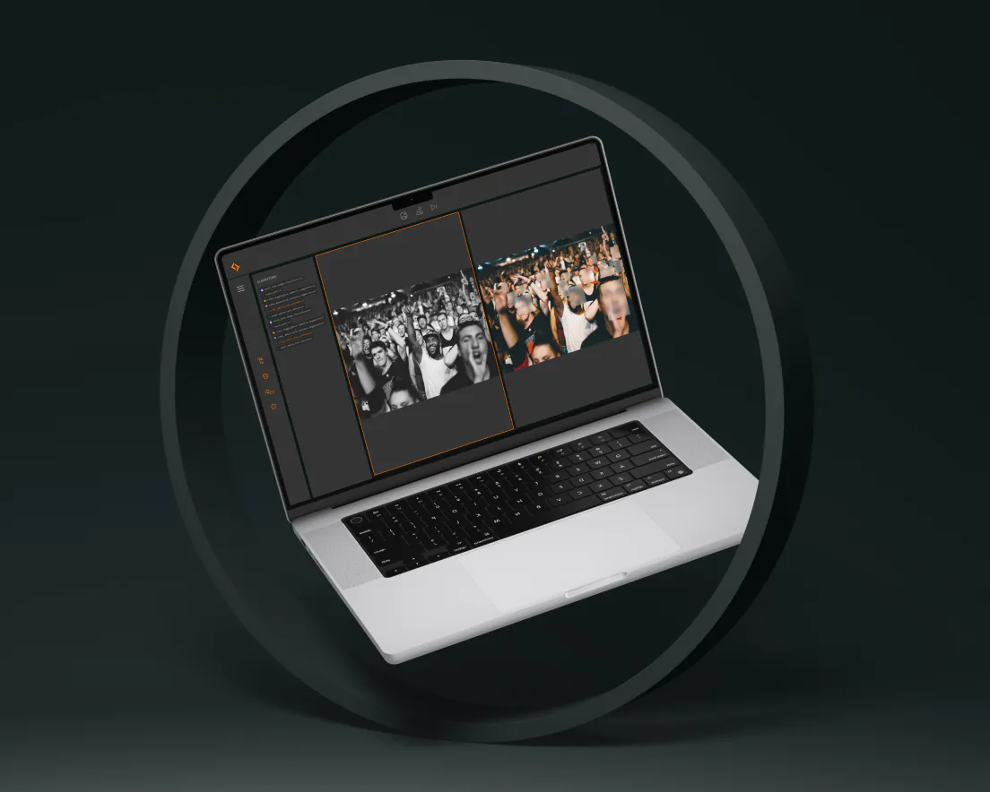 Ikomia: Open source toolset for Computer Vision prototyping